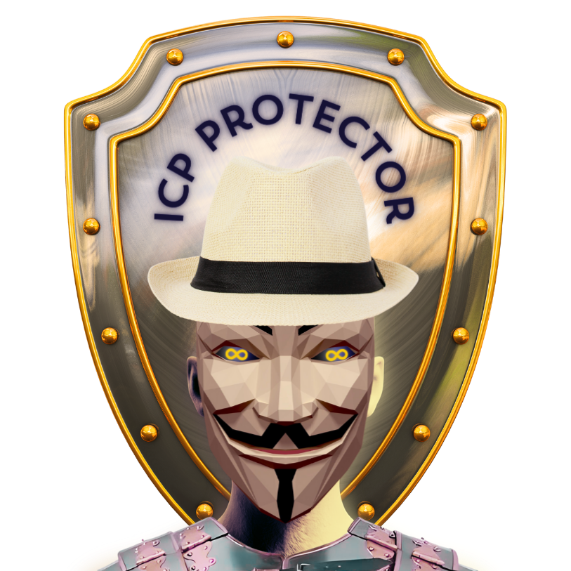 ICP PROTECTOR