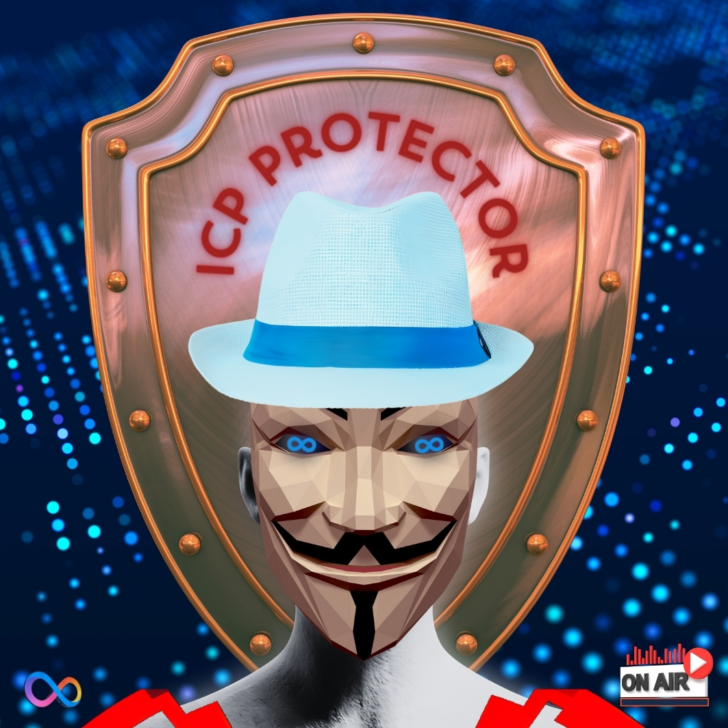 ICP PROTECTOR