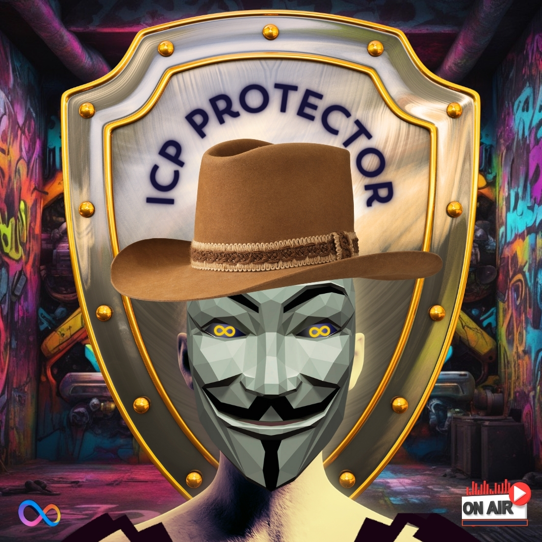 ICP PROTECTOR