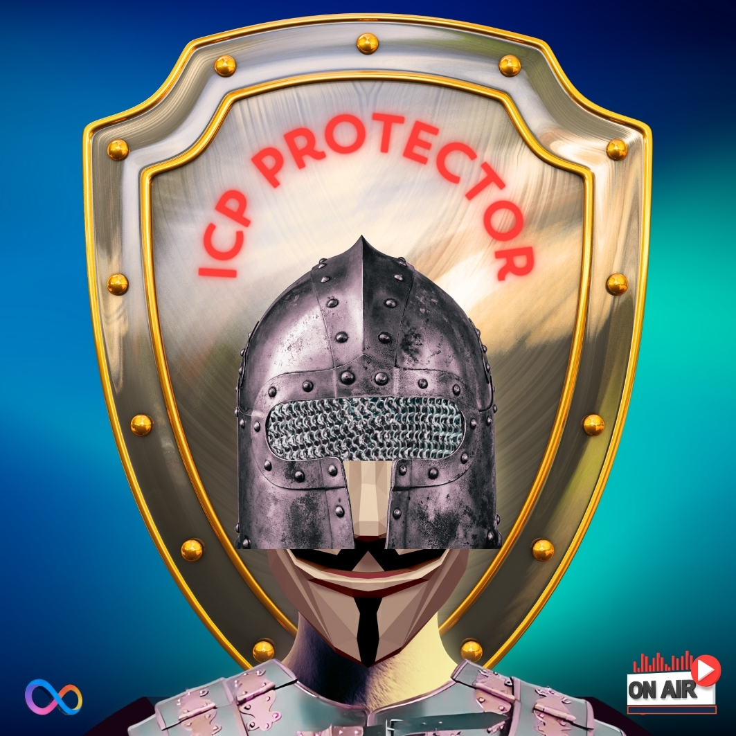ICP PROTECTOR