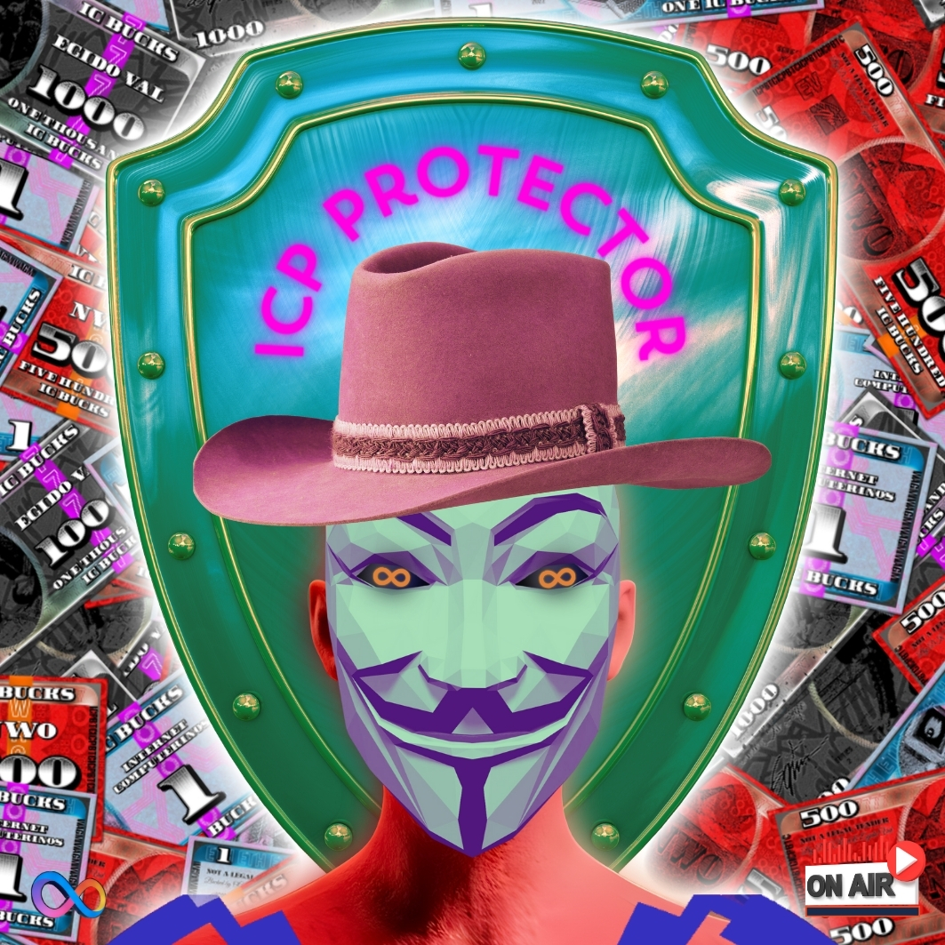 ICP PROTECTOR