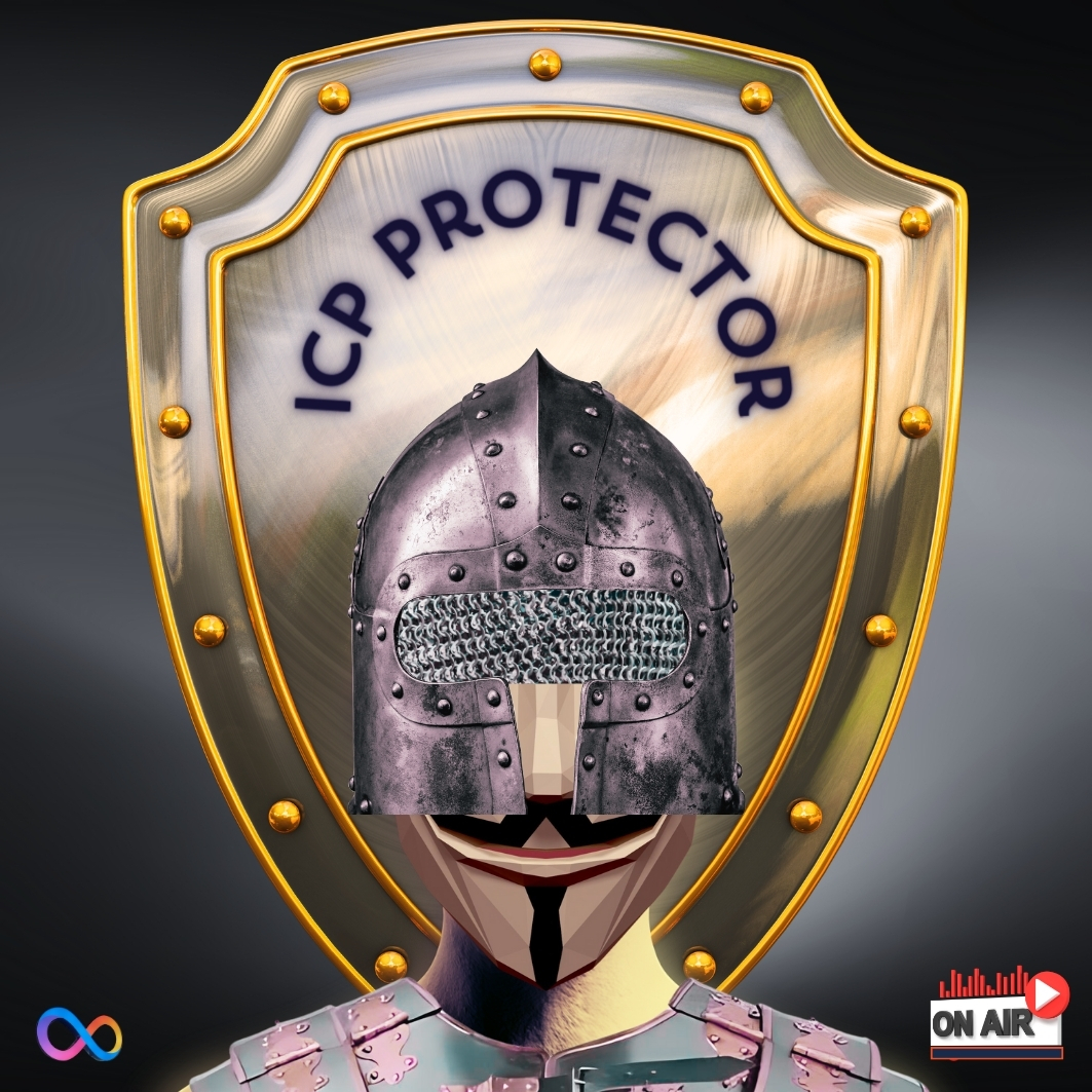 ICP PROTECTOR
