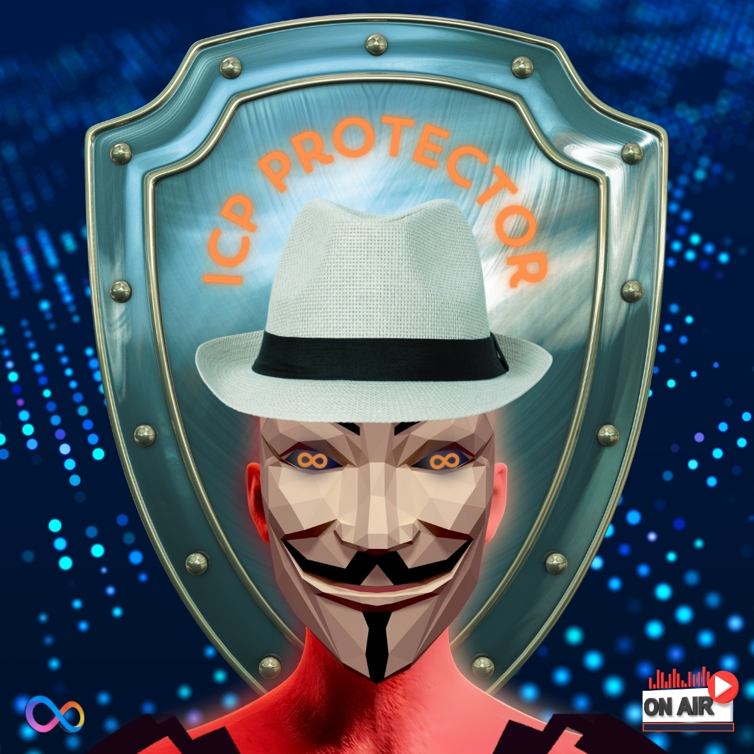 ICP PROTECTOR