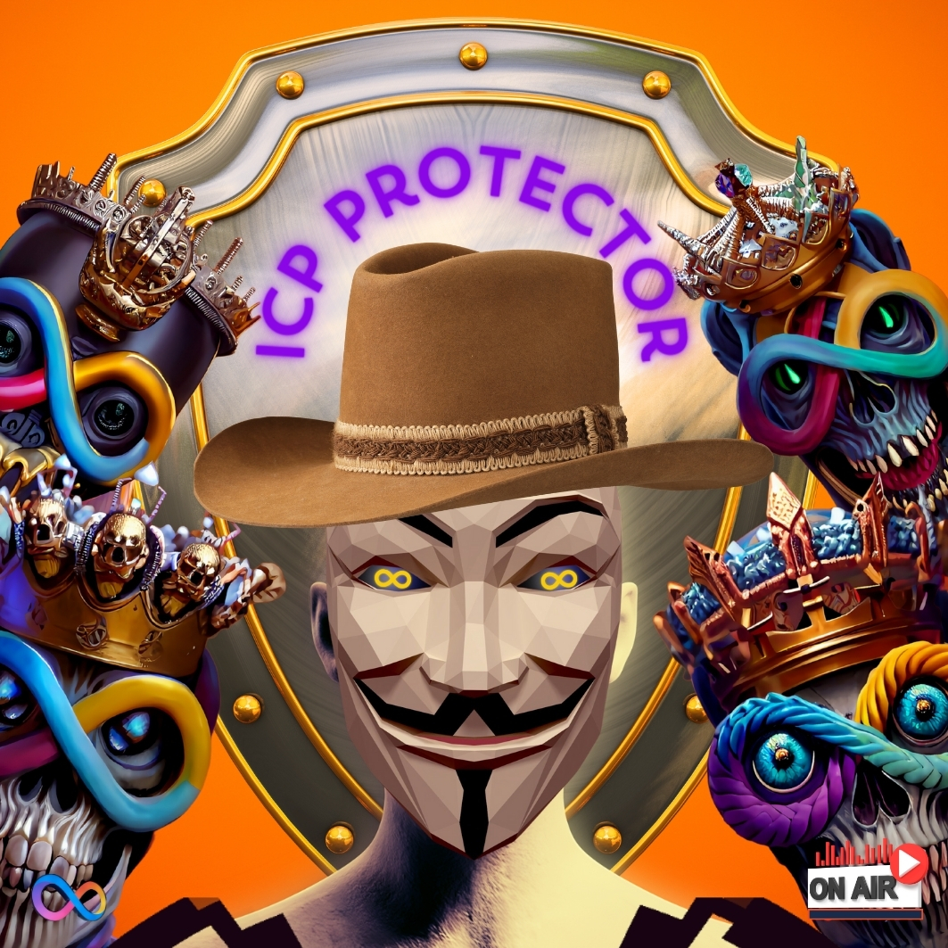 ICP PROTECTOR