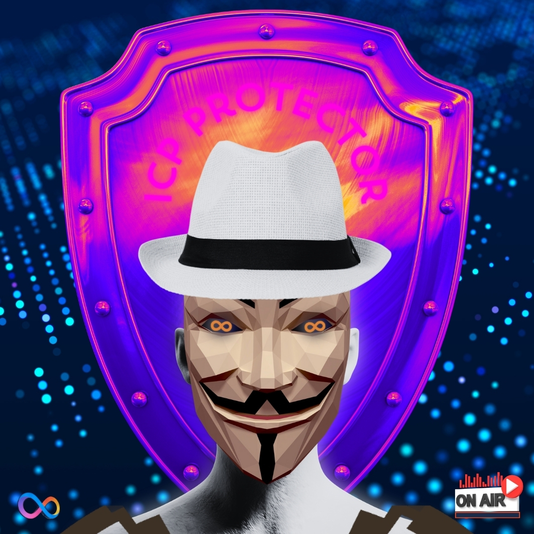 ICP PROTECTOR